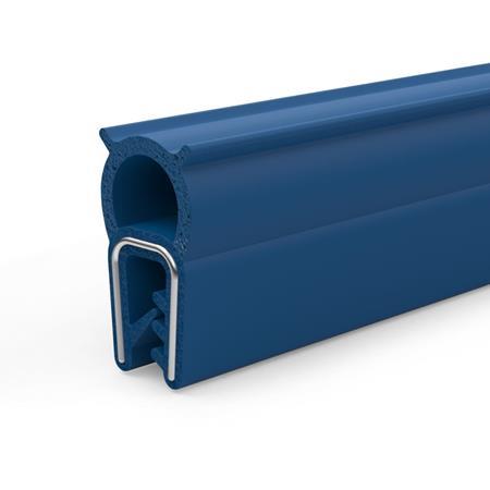 Kantenschutz-Dichtprofile GN 2190 | Hanser AG