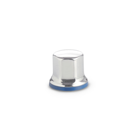 Muttern GN 1580 | Hanser AG