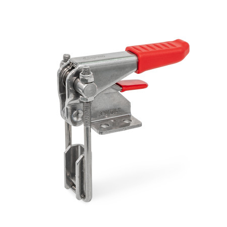 Verschlussspanner GN 851.4 | Hanser AG