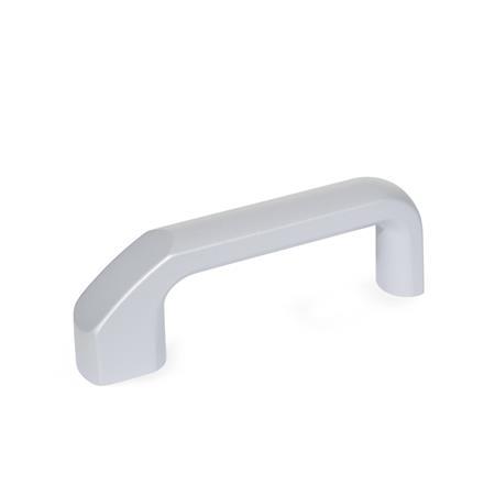 Handgriffe GN 559 | Hanser AG