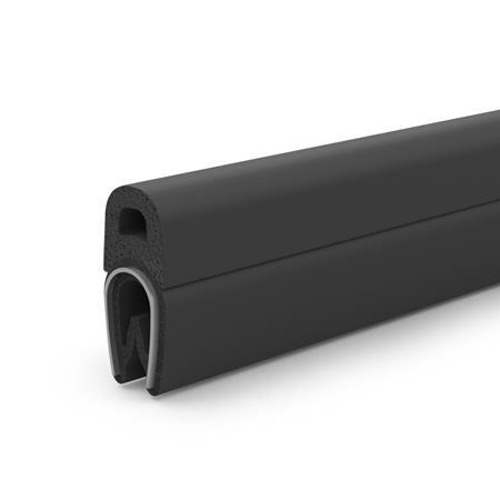 Kantenschutz-Dichtprofile GN 2182 | Hanser AG